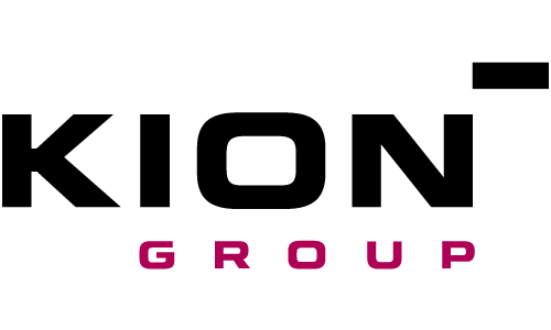 Kion Group – lindemh