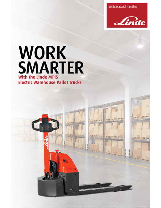 Poster MT15 – lindemh